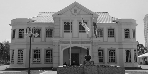 museum1 - St. Croix Landmarks Society