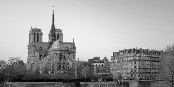 museum2 - St. Croix Landmarks Society