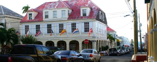 Essay & Photo Competitions - St. Croix Landmarks Society